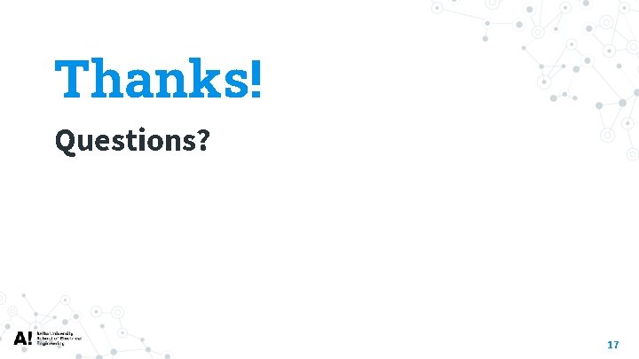 Smart Workplace Solutions Hello Laura Remes Smart Building