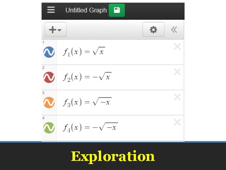 Exploring Transformations Translations Algebra 2 1 8 Transformation