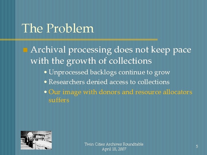 More Product Less Process A LowCalorie HighFiber Alternative