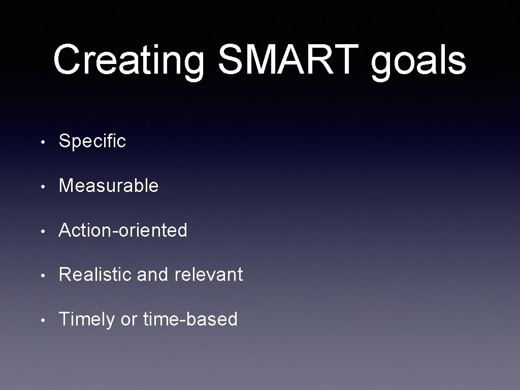 Creating a Seamless Infection Control Risk Assessment Plan
