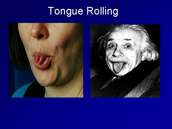 Heredity Vs Environment 7 2 7 Distinguish between