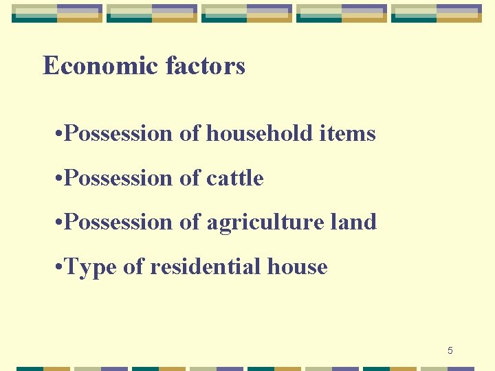 Society Culture Health Care system Dr Babar T