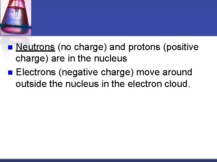 Chemistry of Life Organic Molecules Biology 1 Mrs
