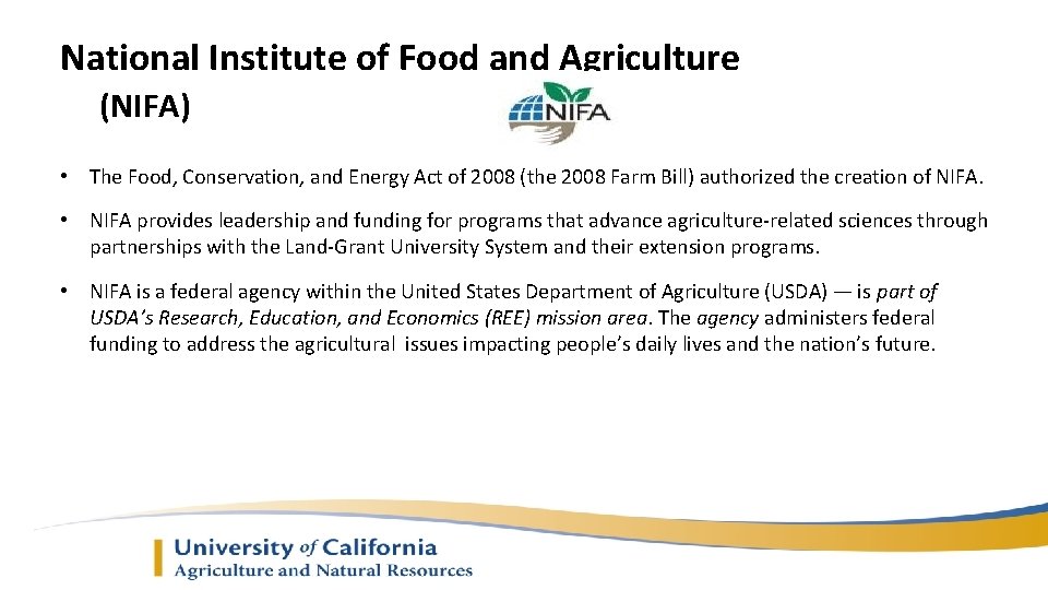 Project Board Training Part One What is Project