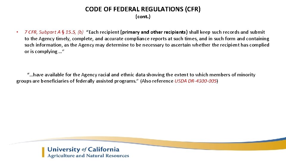 Project Board Training Part One What is Project
