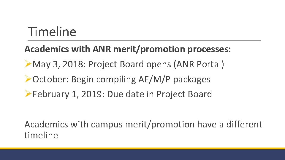 Project Board Training Part One What is Project