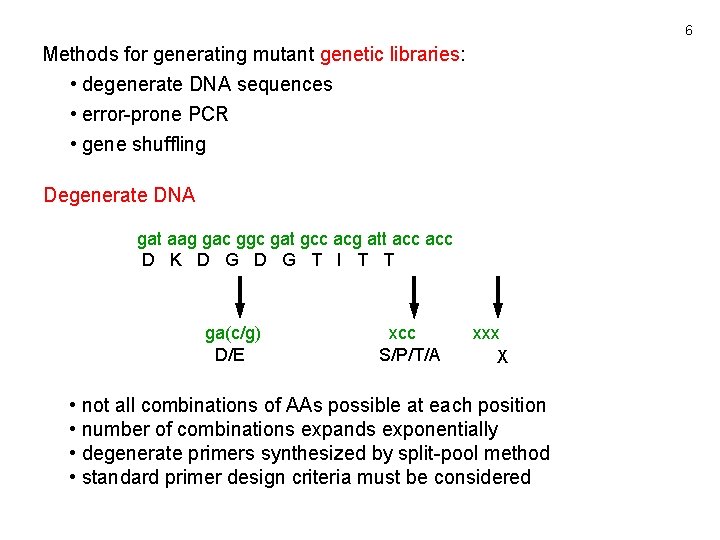1 Module 3 overview lecture lab 1 Introduction