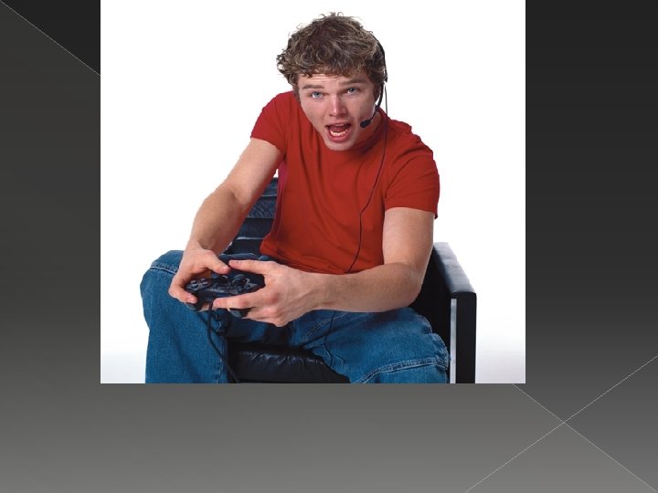 Socio Cultural Studies Ash Morris DTA Physical activity