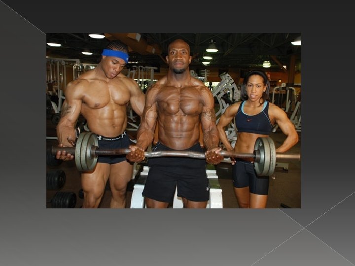 Socio Cultural Studies Ash Morris DTA Physical activity