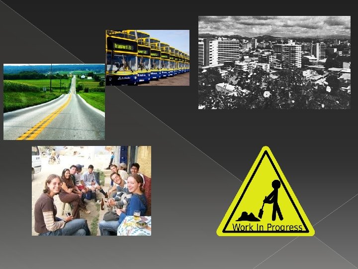 Socio Cultural Studies Ash Morris DTA Physical activity