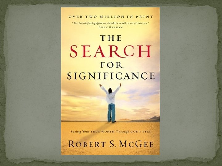 Transformed by His Grace Gods TRUTH Transforms us