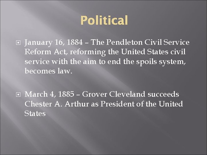 THE LIFE AND CHRONICLES OF THE EVER FLUCTUATING