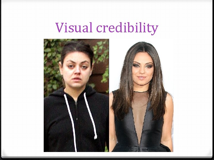 Would you rather Go back in time and