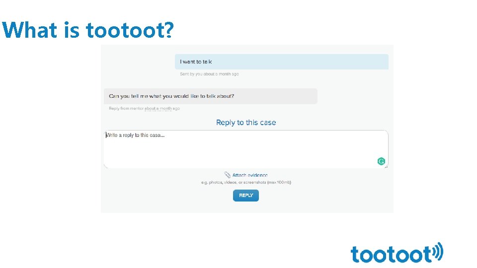 Welcome Back to School Creating a Positive Community