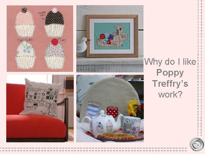 Kelly Veal Hypothetical design commission brief project My