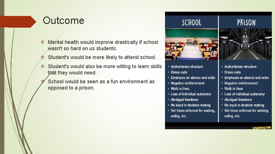 Social Injustices in Schools The Education System Problem