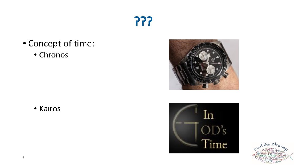 Life and Spiritual Balance 2021 Annual Conference Rev