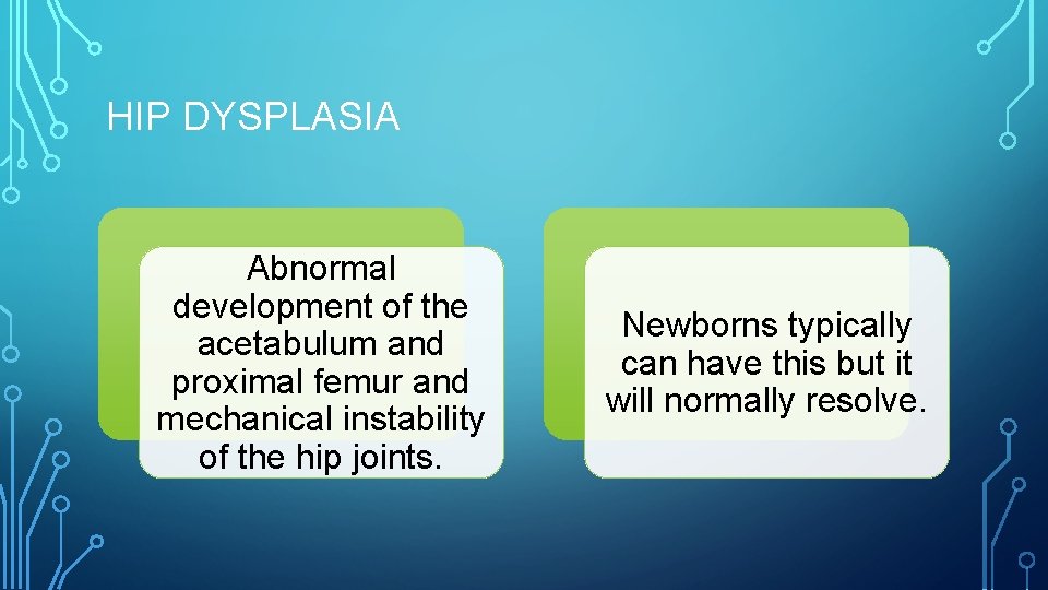 ORHTO PEDS BOXER FRACTURE Common in Young adults