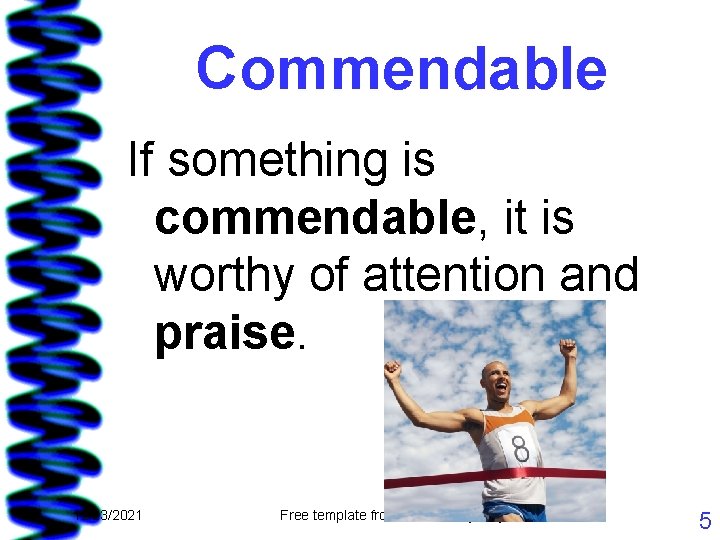 Theme 4 Lesson 17 Robust Vocabulary Two Bear