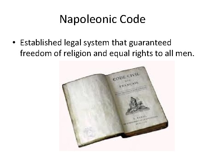 Agenda Review French RevolutionReign of Terror Horrible Histories