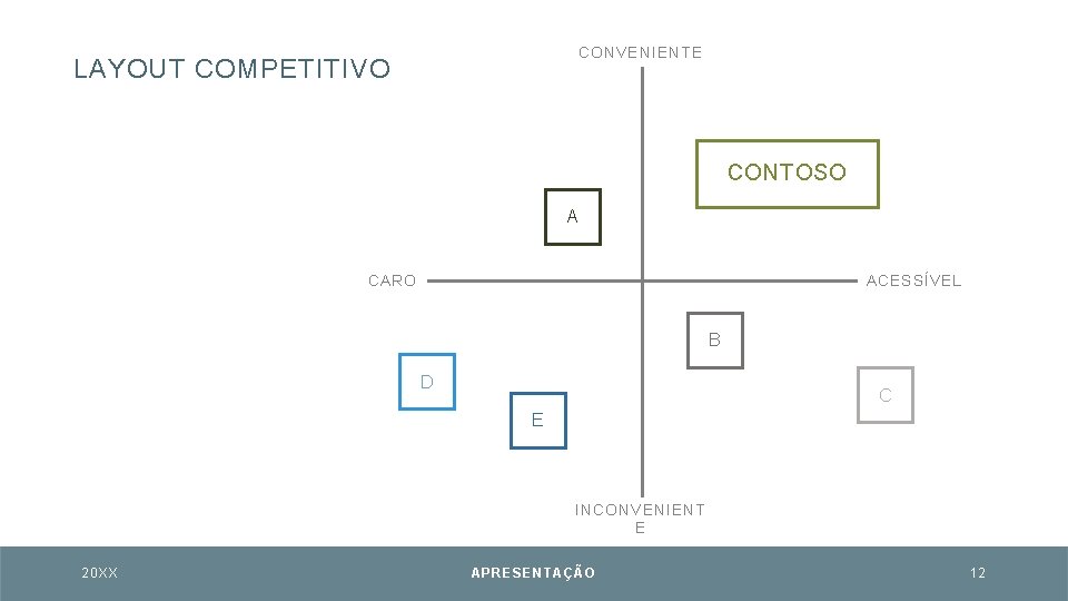 APRESENTAO Mirjam Nilsson SOBRE NS 20 XX Na