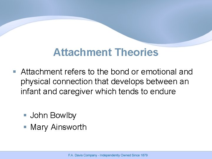MaternalChild Nursing Care Optimizing Outcomes for Mothers Children
