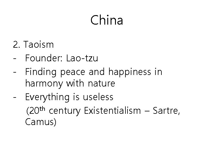 World History Chapter 7 Asian Civilizations China Japan