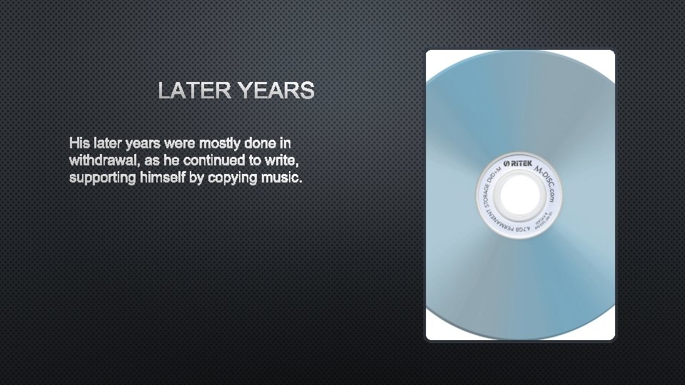 JEANJACQUES ROUSSEAU LIFE BIRTH ROUSSEAU WAS BORN ON