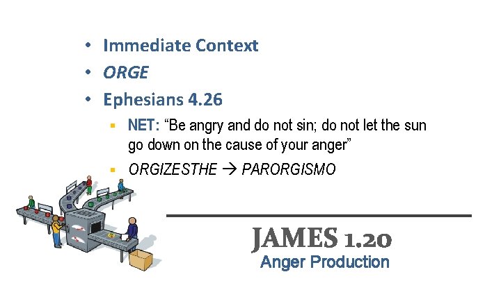 Proverbs 27 3 Ecclesiastes 7 9 Matthew 5