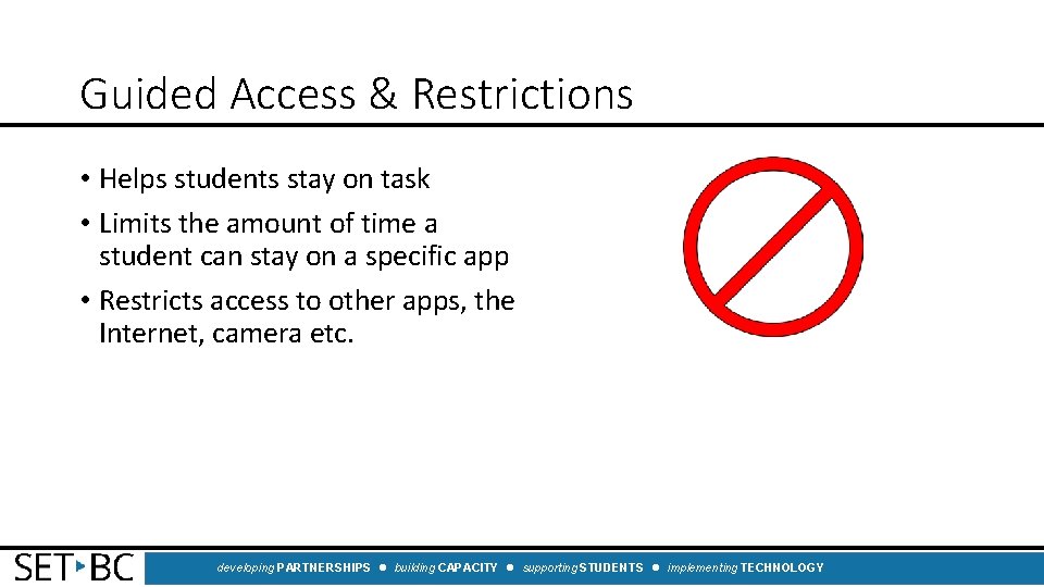 Agenda Brief Overview of Display Features Display settings