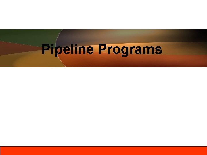 Institutional Diversity May 3 2007 Vickie Ybarra RN