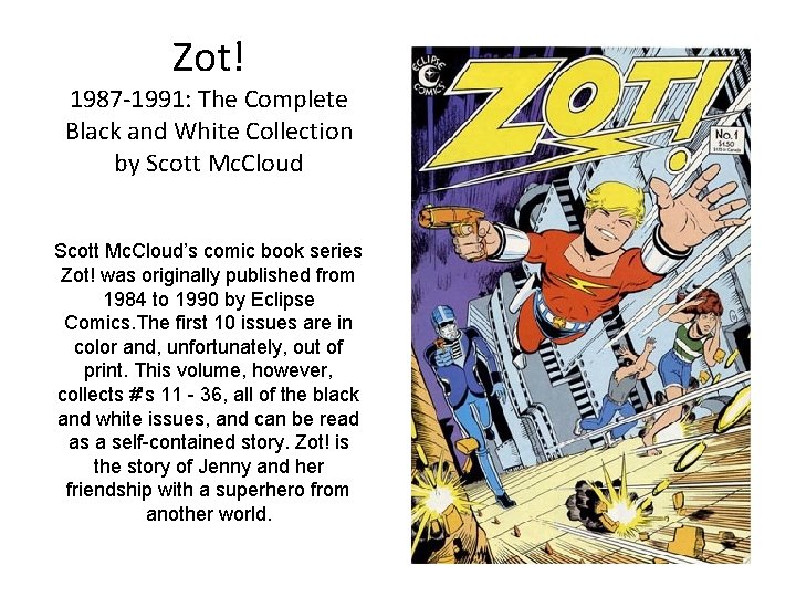 The Years Best Graphic Novels 2008 Karla Ivarson