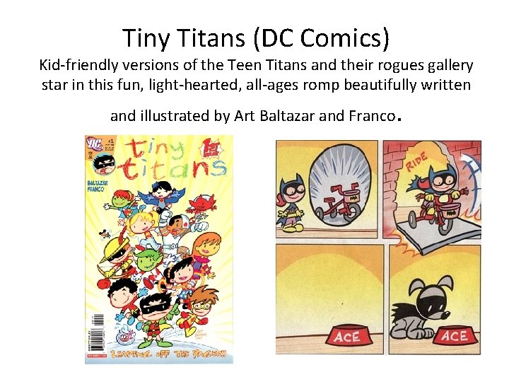 The Years Best Graphic Novels 2008 Karla Ivarson