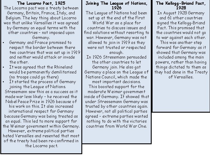 23 December 2021 LESSON TITLE How useful are