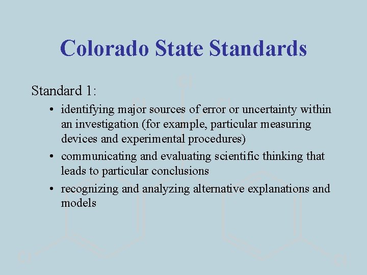 DDT Ban A Mistake or a Wise Decision