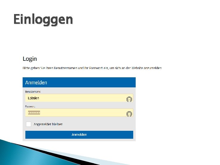 mathepower deOnlinePortal Michael LOBSIEN prsentiert die mathepower ...