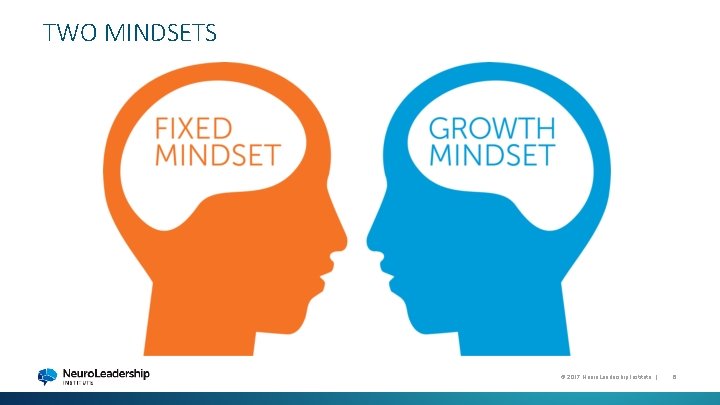 Vision Enable Intels female channel partners to Grow