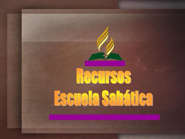 1 Considerar al modelo que Jess implant un