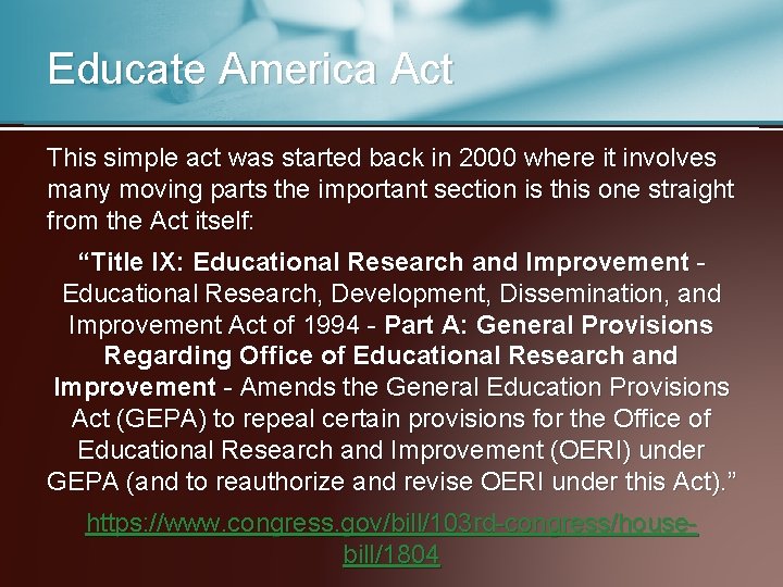 Guidelines for Fair Use By Katelyn Robinson Sources