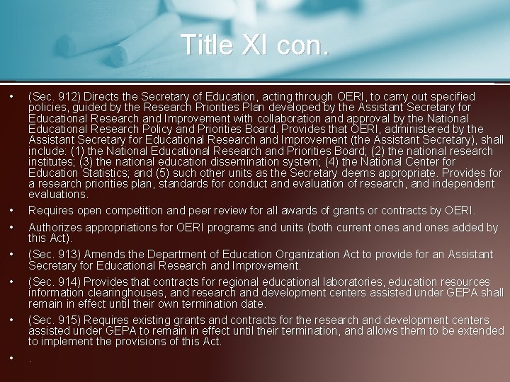 Guidelines for Fair Use By Katelyn Robinson Sources