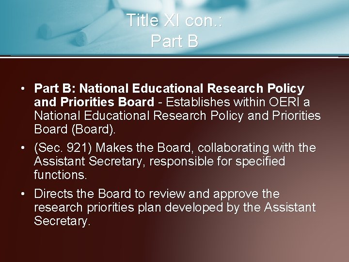 Guidelines for Fair Use By Katelyn Robinson Sources