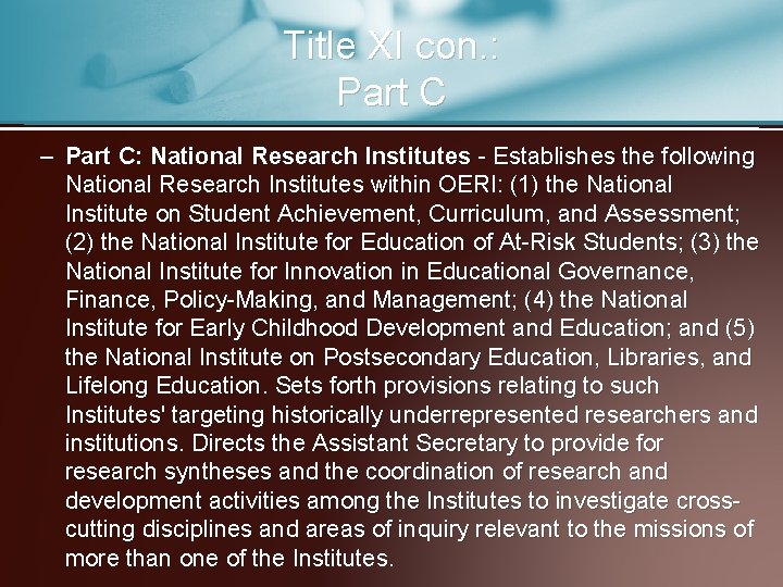 Guidelines for Fair Use By Katelyn Robinson Sources