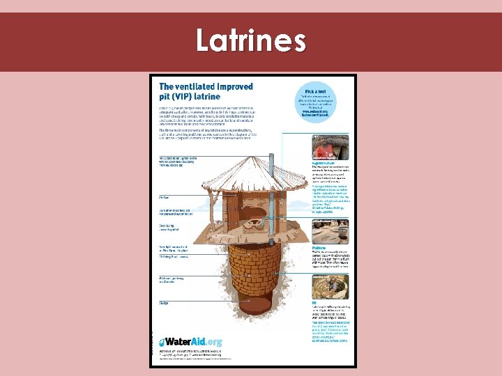 Model Home Assessment Michael Jewitt Ronni Nimps Drew