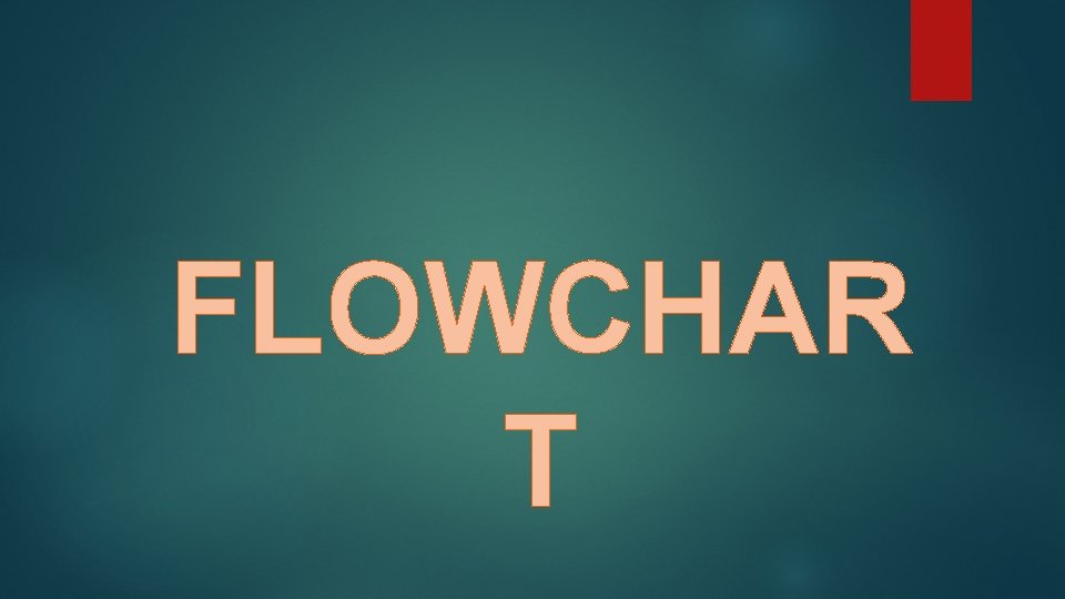 MEMBER 1 PUNN KANPLOY M 27 15 play