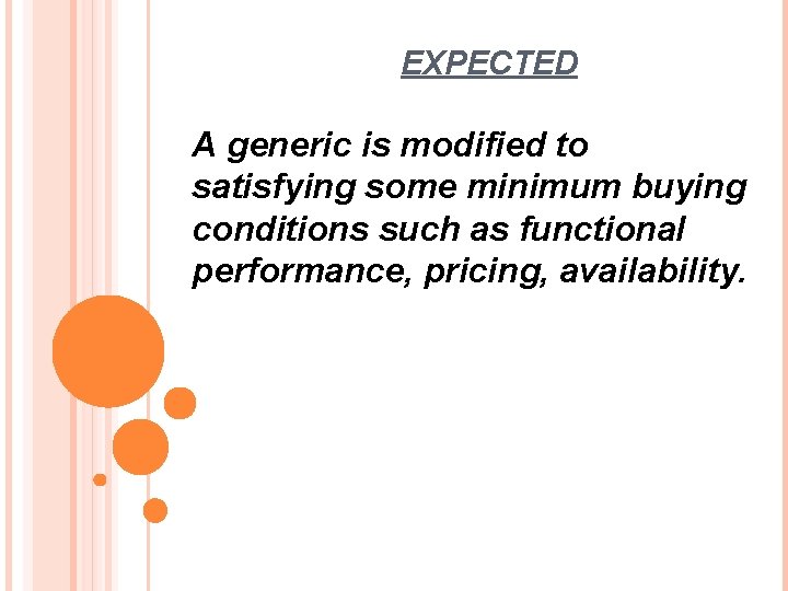 NATURE SCOPE AND IMPORTANCE OF BRAND WHAT IS