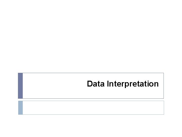 BATCH FLOTATION TEST FOR ORE CHARACTERIZATION AND REAGENT