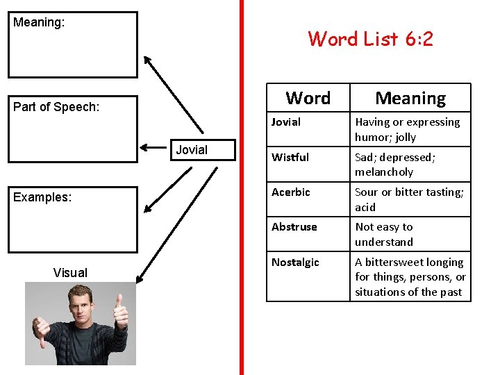 Happy Monday Please do the following Have out