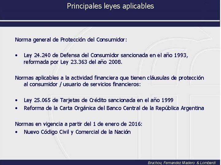 Manifestacin del consentimiento para la celebracin modificacin y