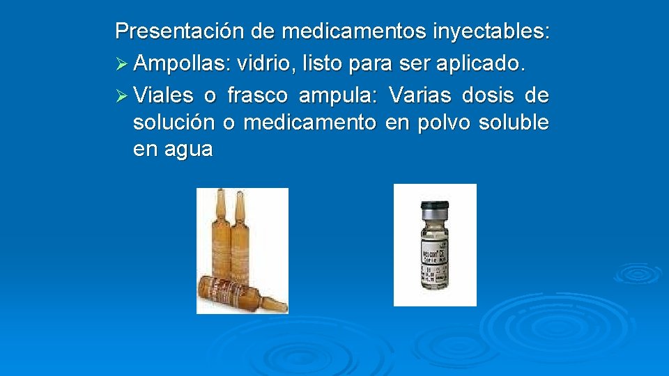 INYECTABLES Anatoma y fisiologa de la piel La