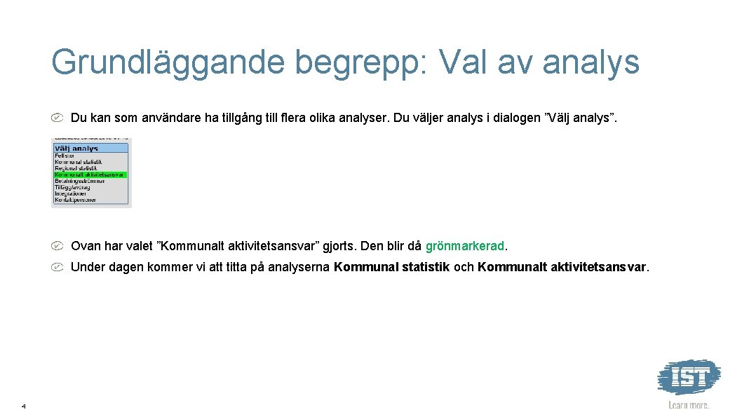 KAA med fokus p analys 2018 03 21